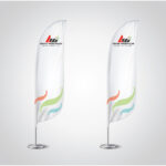 Banners Printing Kenya| Banners Printing Nairobi