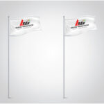 Banners Printing Kenya| Banners Printing Nairobi