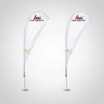 Banners Printing Kenya| Banners Printing Nairobi